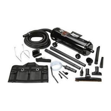 Free Shipping! Atrix Ergo Pro Backpack Vacuum - Walmart.com