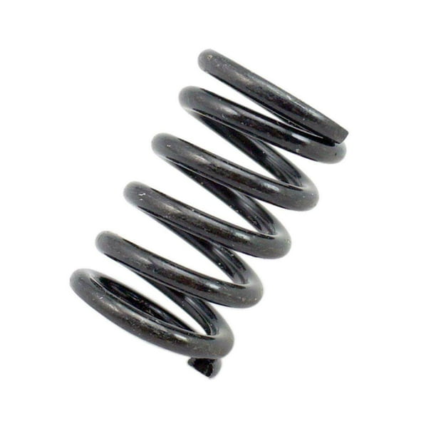 facefd Stainless Steel Tremolo Arm Tension Spring for Bigsby Electric ...