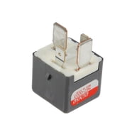 Free Shipping! DENSO Circuit Opening Relay compatible with Toyota ...