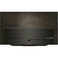 LG 84" Class 4K UHDTV (2160p) HDR Smart OLED TV (OLED83B4PUA) - Walmart.com