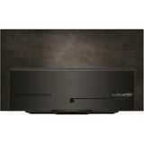 LG 84" Class 4K UHDTV (2160p) HDR Smart OLED TV (OLED83B4PUA) - Walmart.com