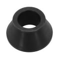 Coconut Ok Wheel Balancer Cone Adaptor Standard Taper Cone 36 38 40Mm ...