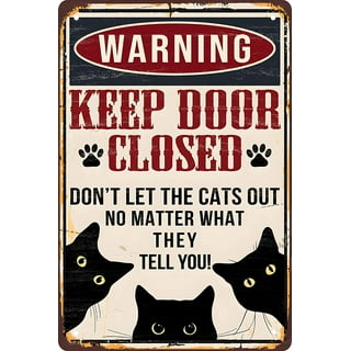 Keep Out Of My Room Signs For Girls