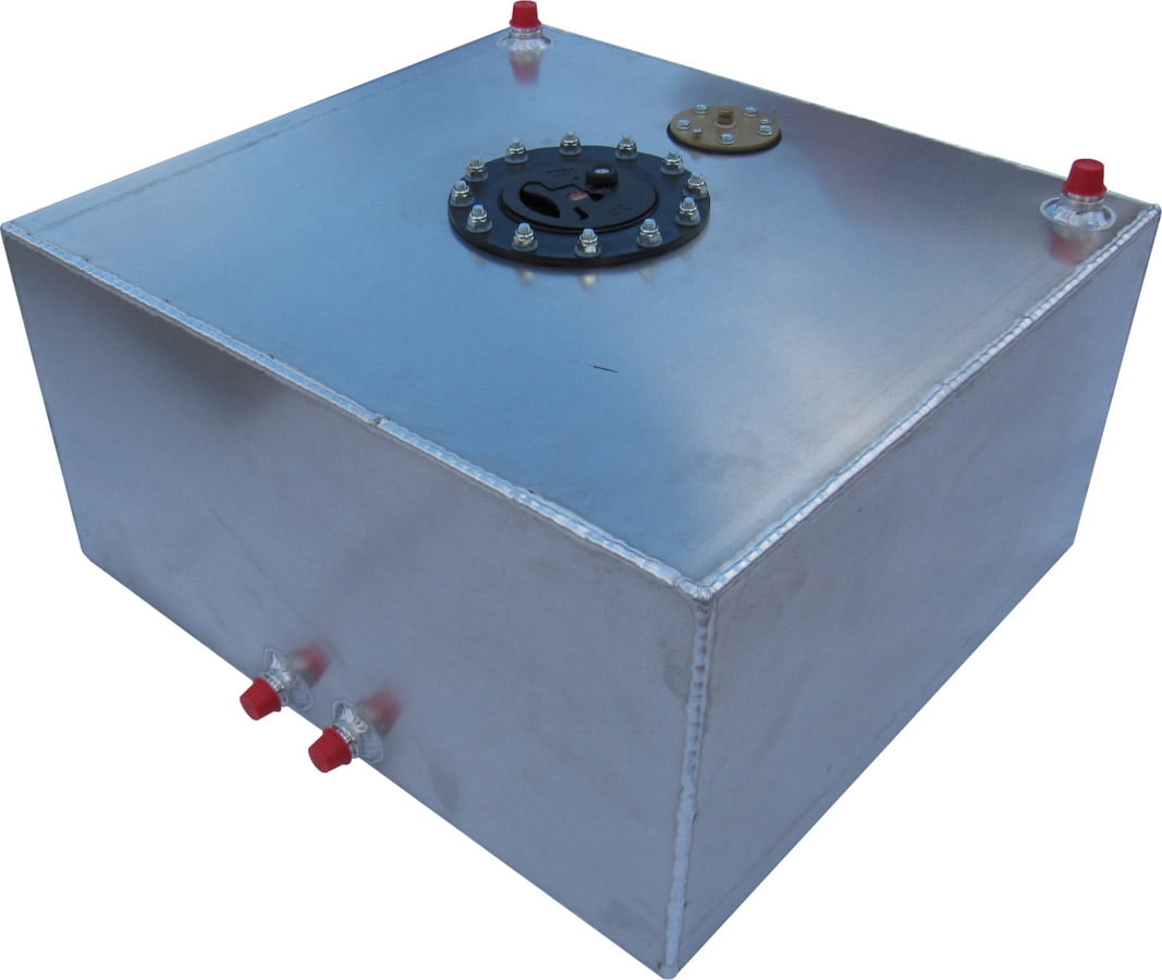Rci Fuel Cell Sending Unit Wiring Diagram - Wiring Diagram