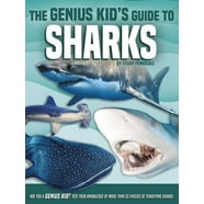 Shark Lady: The True Story of How Eugenie Clark Became the Ocean's Most ...