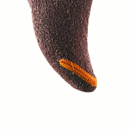 Lian LifeStyle - Lian Lifestyle Awesome Women's 3 Pairs Knee High ...