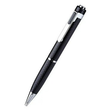 Livescribe 2GB Echo Smartpen - Walmart.com