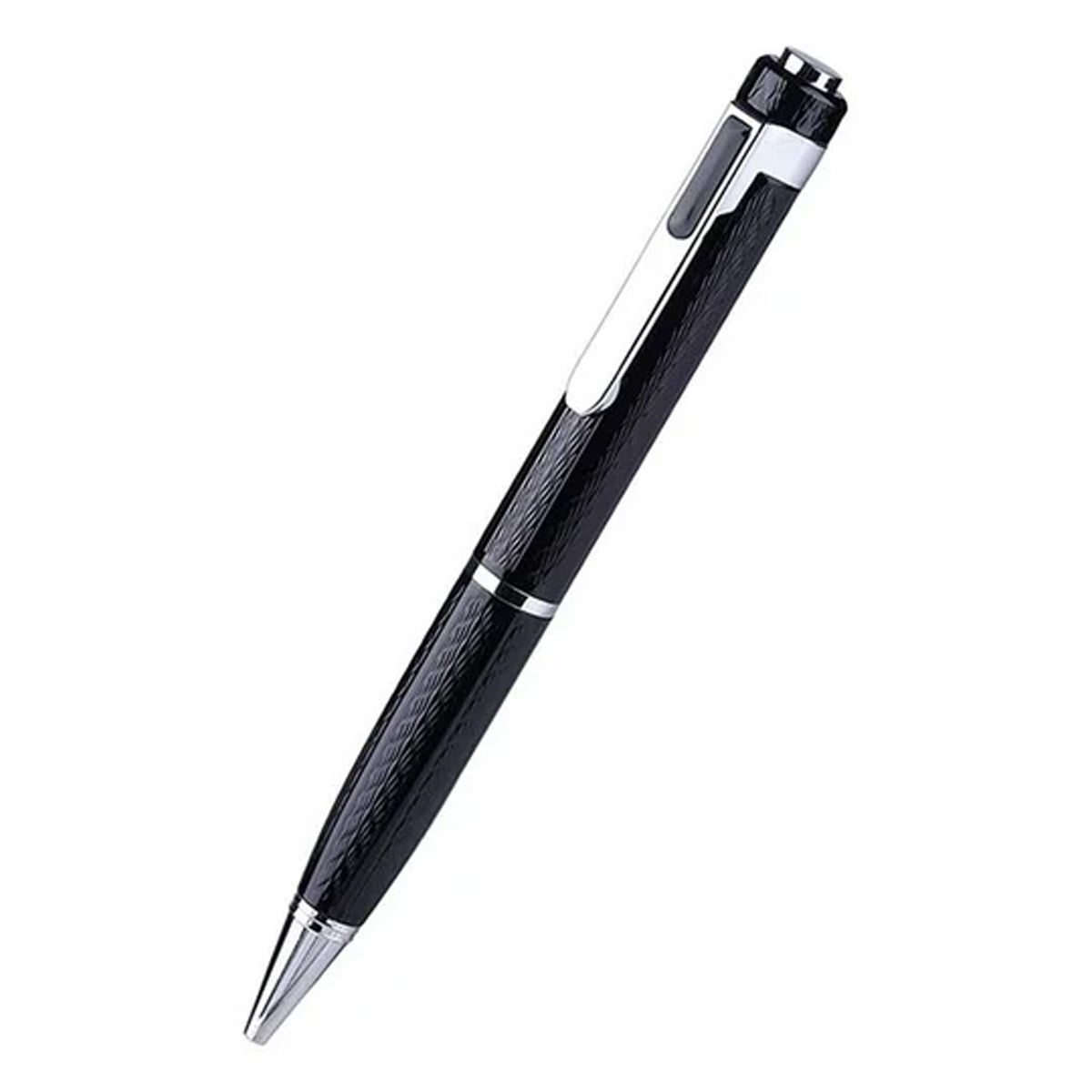 Click here for Hesignd Portable Digital Voice Recorder Pen-Shaped... prices