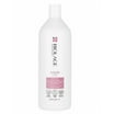 Nexxus Fullology Revitalizing Shampoo, 24 fl. oz. - Walmart.com