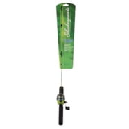 Shakespeare Durango Fishing Rod - Walmart.com