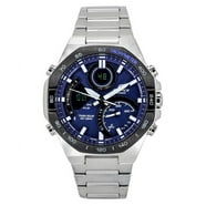 Casio Edifice Smartphone Link Analog Digital Tough Solar ECB-900GL-1A-var-LS11 100M Mens Watch ...