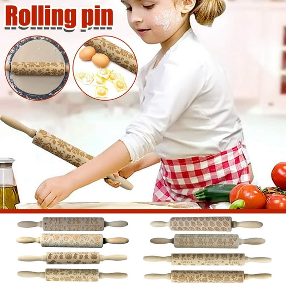 Rolling Pins | Walmart Canada