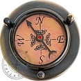 Hanzla Collection Marine Antique Brass Compass Hourglass Nautical ...