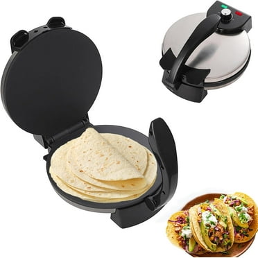 Rollkitchen Rollpan NEW ORIGINAL Automatic Cooking Pot, 800g - Walmart.com