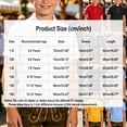 Boys Oktoberfest Embroidered Polo Shirt Short Sleeve Pique Cotton Tee ...