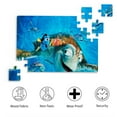 Finding Nemo Puzzles for Adults Jigsaw 500 Pieces Teens Challenging ...