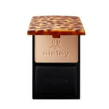 Sisley Phyto-Poudre Compacte Pressed Powder - # 3 Sable / Sand 0.27 oz ...