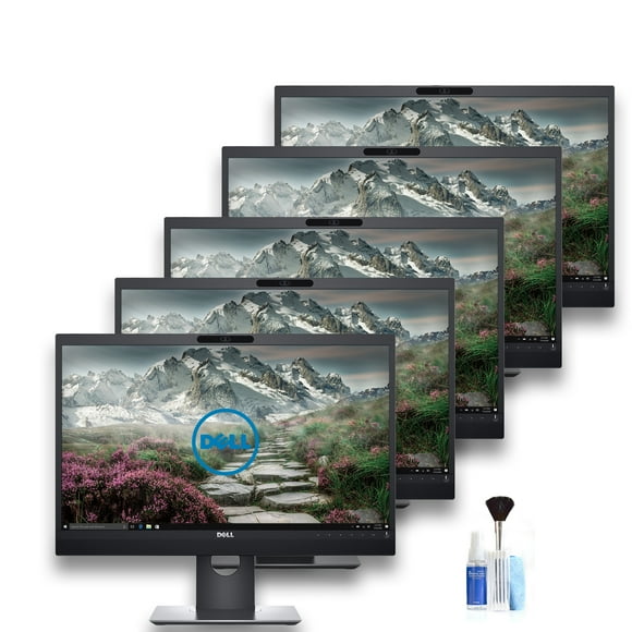 Dell Monitors | Walmart Canada