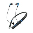 Ckraxd Bluetooth Headphones HIFI Surround Sound Effect High-energy ...