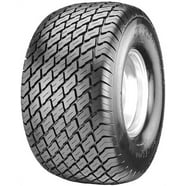 Firestone Regency 3 Rib TLF-2 10-16 Farm Tire - Walmart.com