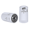 WIX Oil Filter 51748 - Walmart.com