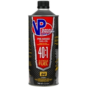 VP Racing Fuels | Walmart Canada