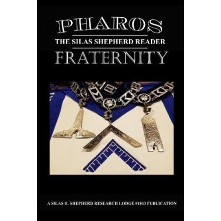 Pharos IX: Fraternity | Walmart Canada