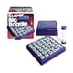 Super Big Boggle - Walmart.com
