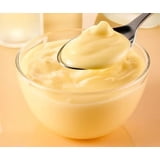 Checkers, 3 in 1 Milk Custard, 1.5 KG, Creamy and Delicious - Walmart.com