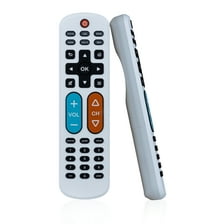 verizon fios tv replacement remote control - version 5 | new original ...