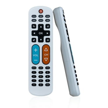 verizon fios tv replacement remote control - version 5 | new original ...