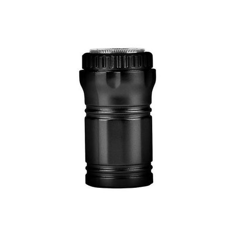 Electric Shaver Mini Razor Shaving Machine Men Usb Razor Beard Trimmer ...