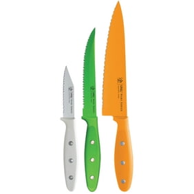 Ginsu Knives - Walmart.com