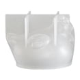 Animal Resin Large 3d Chicken Professional Silicone Animal Resin Large ...