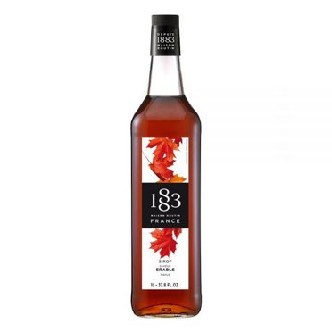 Turkey Hill Sugarbush International Gold Medal Winner Grade A Maple ...
