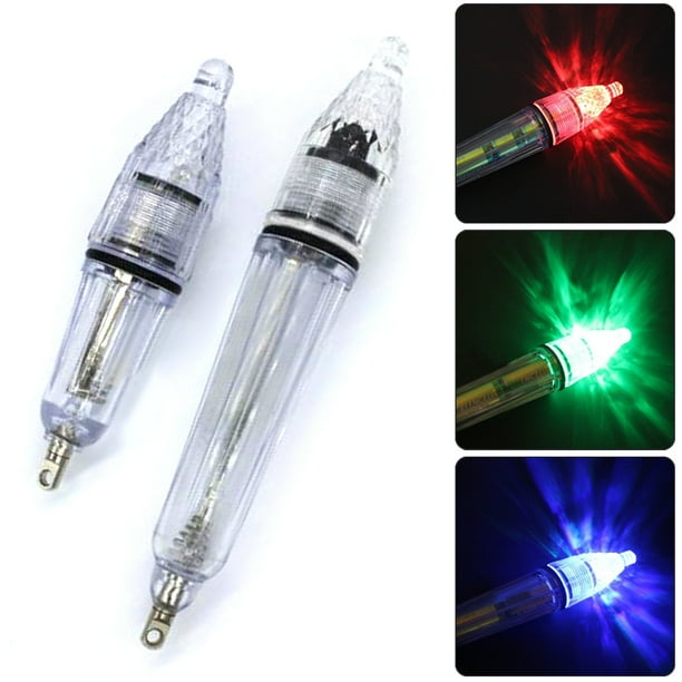 Bait Light