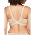 Warners® Blissful Benefits Super Soft With Comfort Straps Wireless