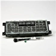Frigidaire 316207522 Oven Control Board - Walmart.com
