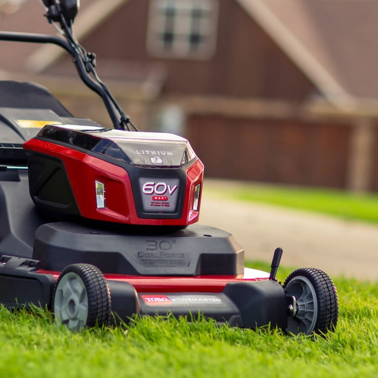 Toro Flex Force 60v Mower | ppgbbe.intranet.biologia.ufrj.br