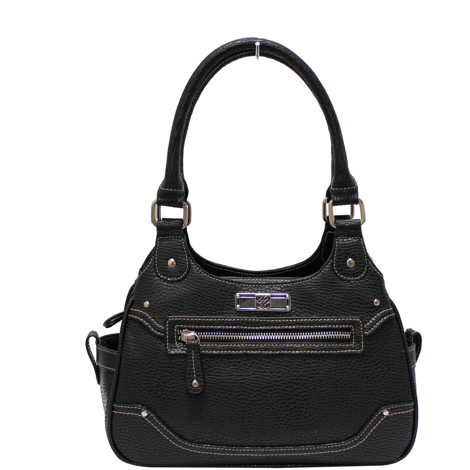 Laura 4 Poster Handbag - Walmart.com