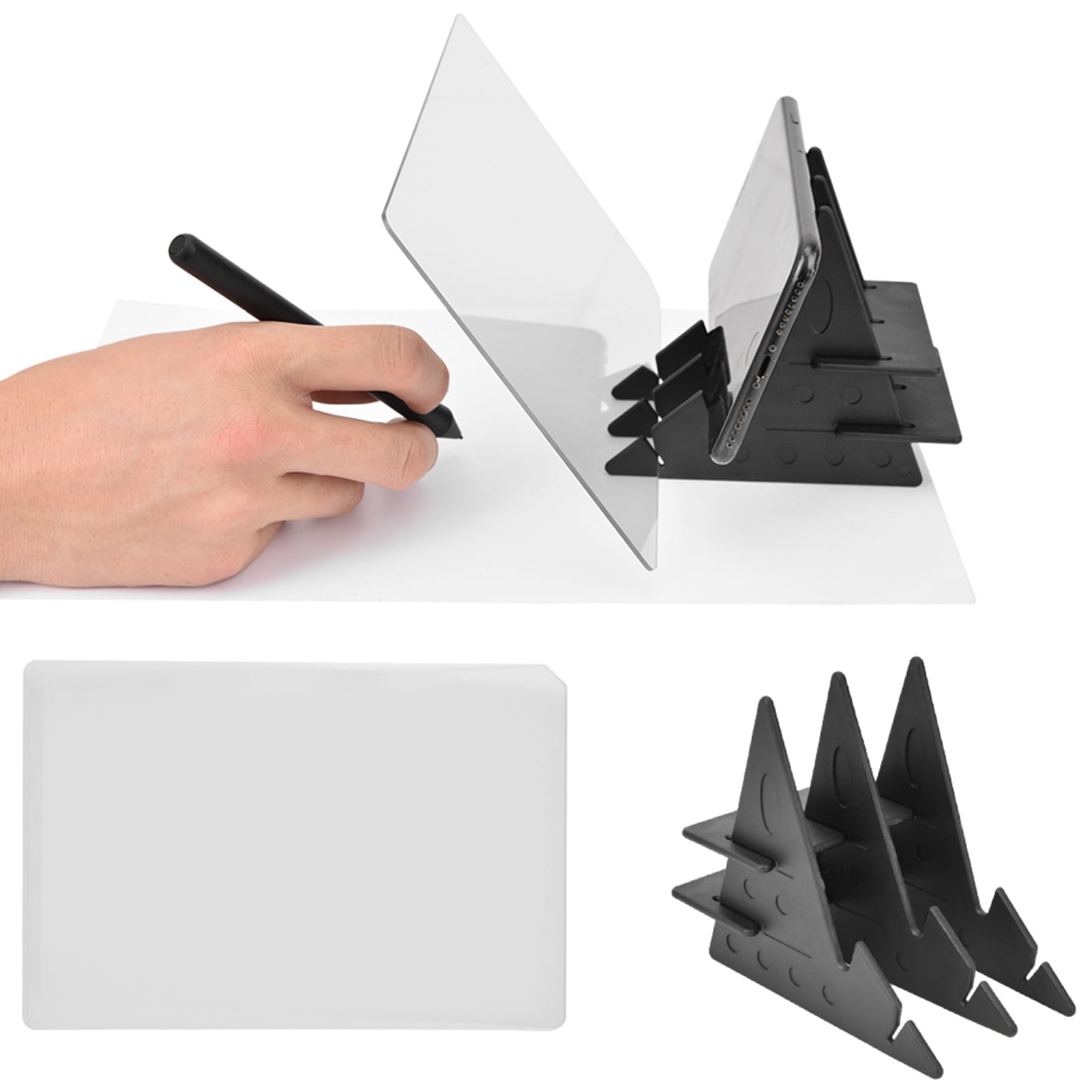 Click here for Estink Mirror Drawing  Effective Many Applications... prices