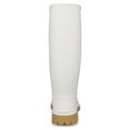George Men's Waterproof Shrimper Boots - Walmart.com