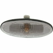 Bargman 41-30-001 Clearance/Side Marker Light - Walmart.com