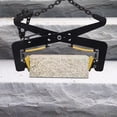 Slab Lifting Clamp | Ergonomic Adjustable Stone Lift Clamp | Timber ...