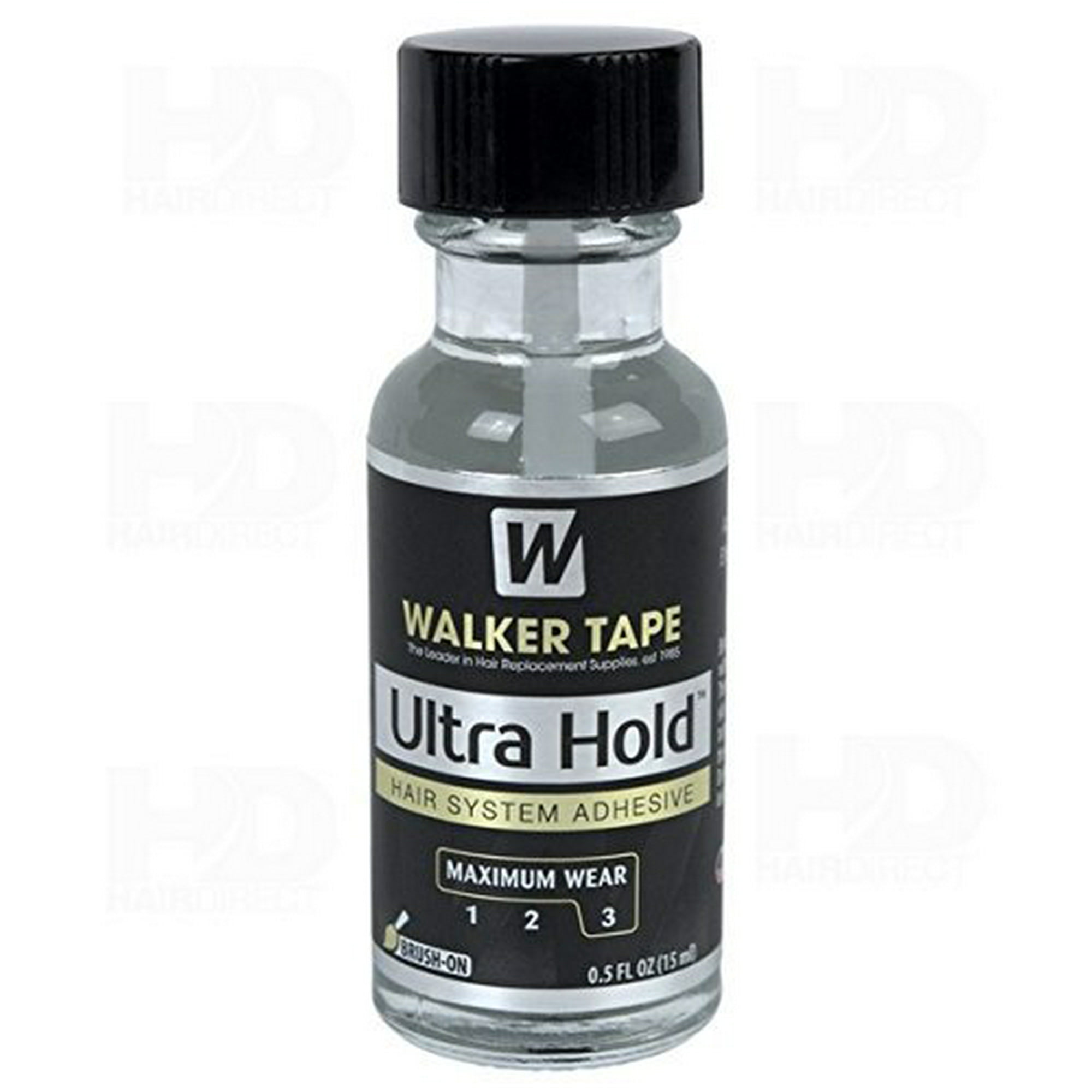 Click here for Walker Tape Walker Ultra Hold (0.5oz) 0.5oz prices
