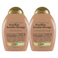 Shampoo Selsun Oro 200 mL | Bodega Aurrera en línea