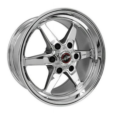 RST 92 Drag Star Wheels - Walmart.com