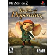 Monster 4x4 Masters of Metal - PS2 Playstation 2 (Used) - Walmart.com