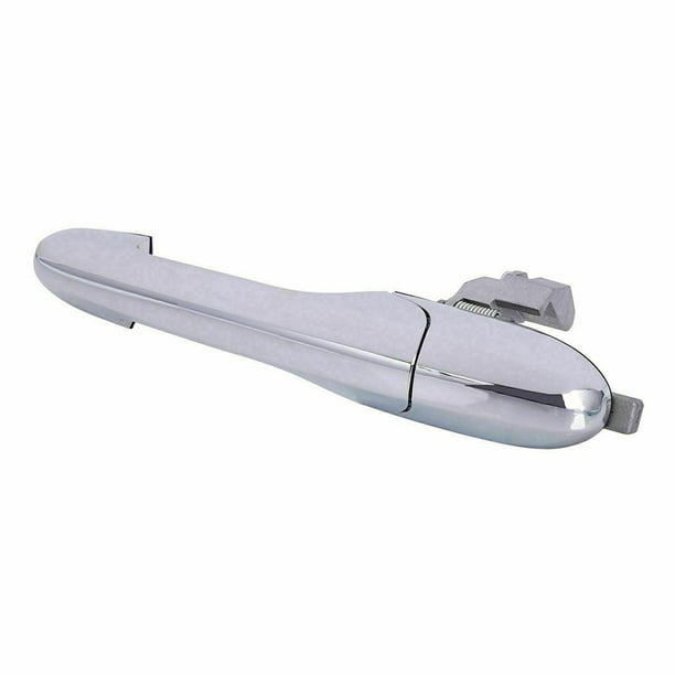 Fiat 500 Door Handle