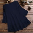 Summer Savings Clearance Yotami Plus Size Summer Clothes For Women V